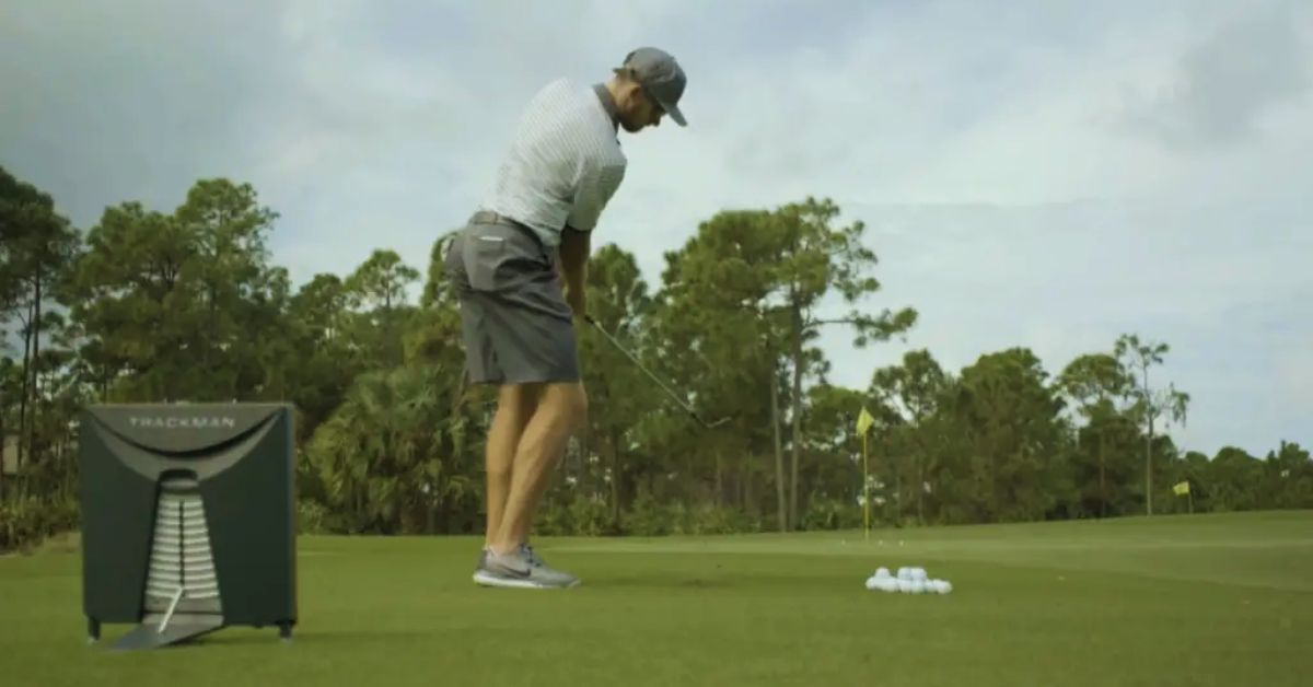 How Accurate Is Trackman? [Decoding The Accuracy]