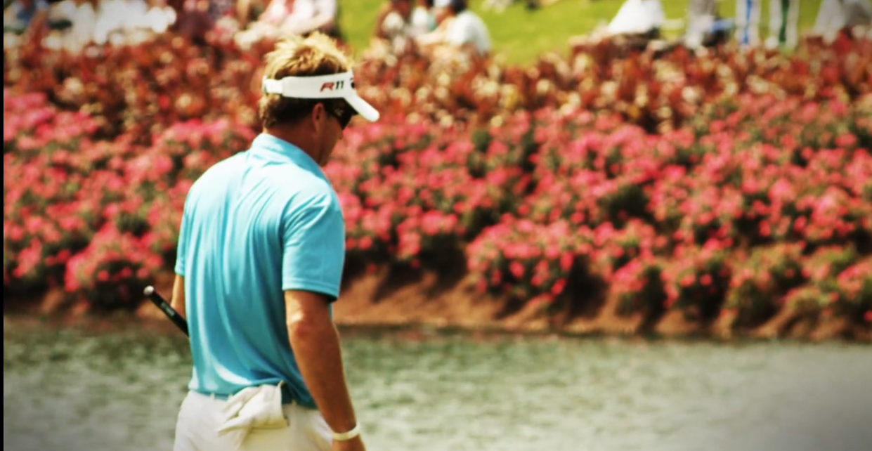 Brian Gay WITB 2023: A Look Inside The Bag Of A PGA Tour Champion