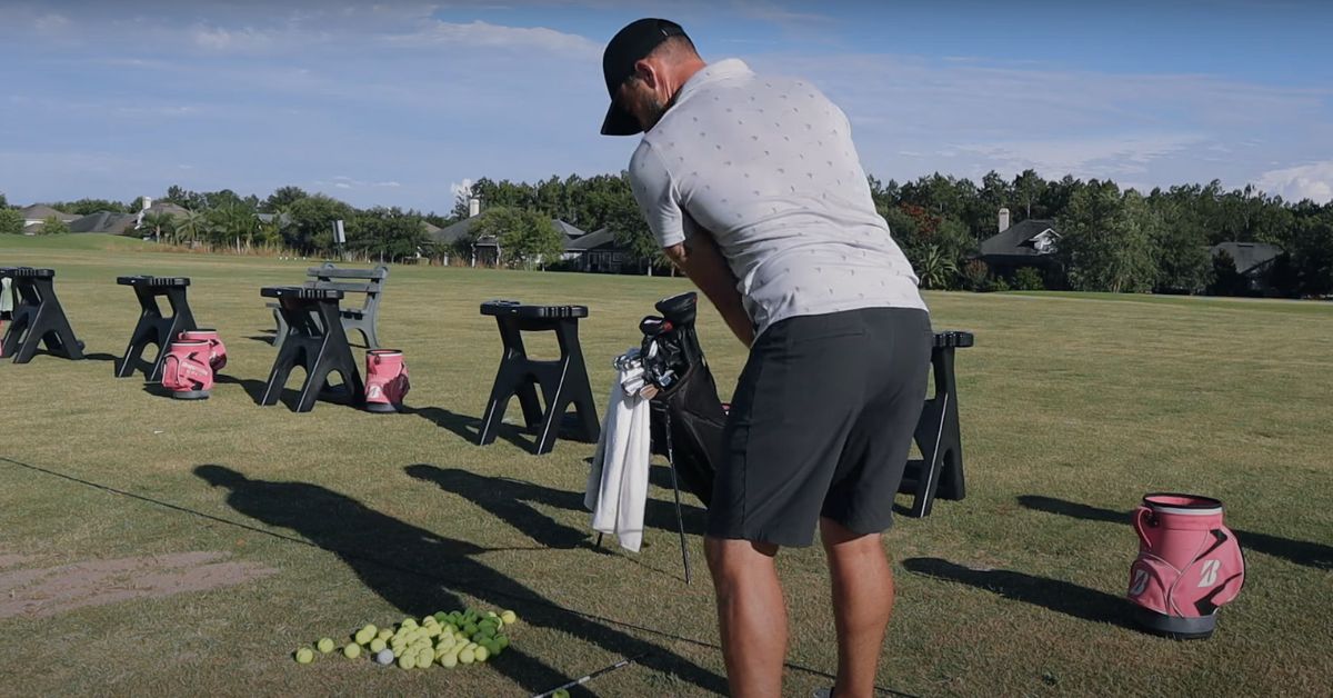 What Is A Pro Am In Golf? 5 Key Benefits For Players