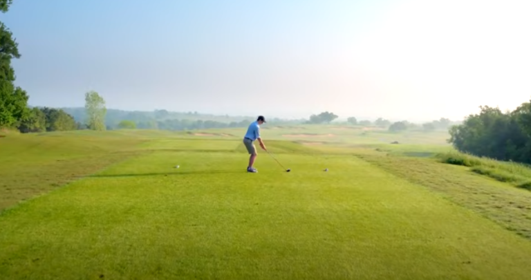 Is Golf A Sport? 5 Reasons Why It Is