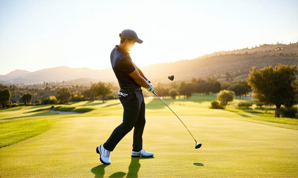 What Is A Golf Bunker? 5 Key Facts Every Player Should Know